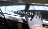 The History of Maybach, the Luxury Brand of Mercedes-Benz