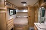 7 RV Tech Upgrades That Can Make Cruising and Camping More Comfortable