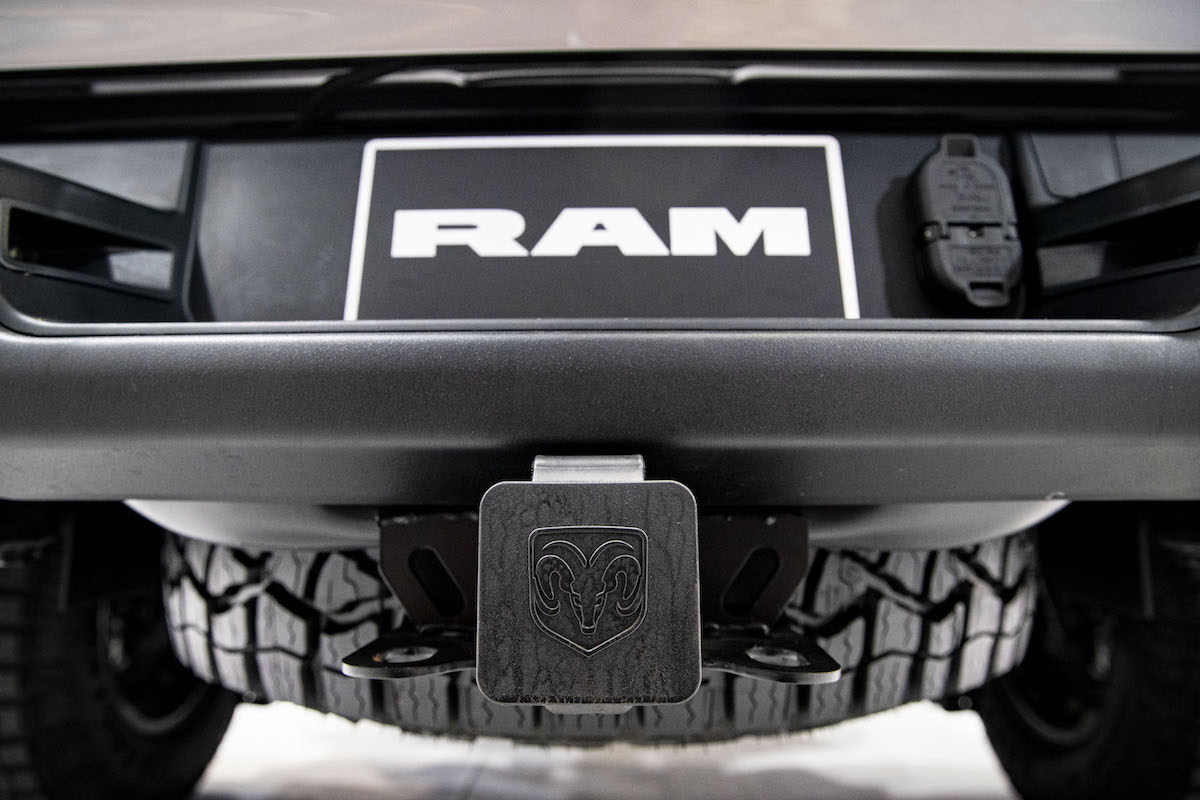 Ram 1500 Insurance Costs: Everything You Need to Know if You've Had a ...