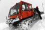 What Is a Snowcat, and How Do They Work?