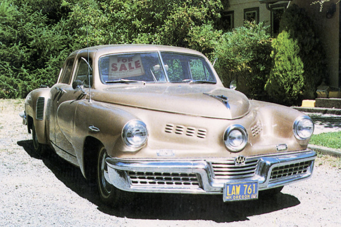 Used Car Prices Are Dropping: LendingTree Tells How Not to Get Scammed ...