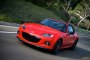 3 Common Mazda MX-5 Miata Problems Reported by Real Owners