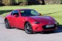 Avoid the 3 Worst Mazda Miata Years for Best Ownership Experience