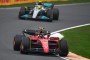Ford v. Ferrari Sequel: The Blue Oval Is Returning to Formula 1