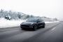 Can You Drive a Tesla Model 3 in the Snow?