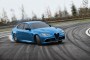 5 Common Problems with the Alfa Romeo Giulia