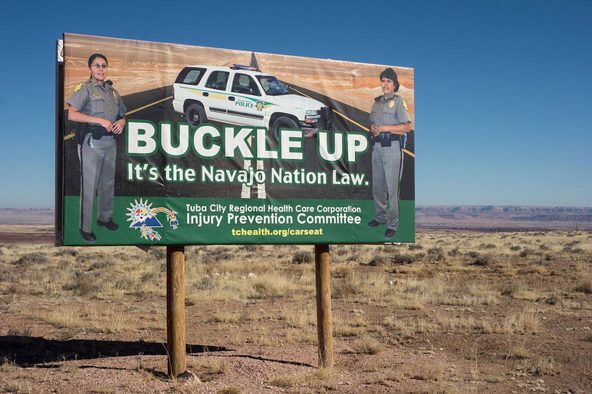 Only One 2023 Minivan Is Approved by IIHS