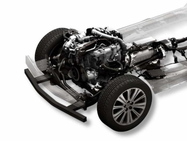 More Inline-6 Engines Coming: Every Straight 6 for 2023