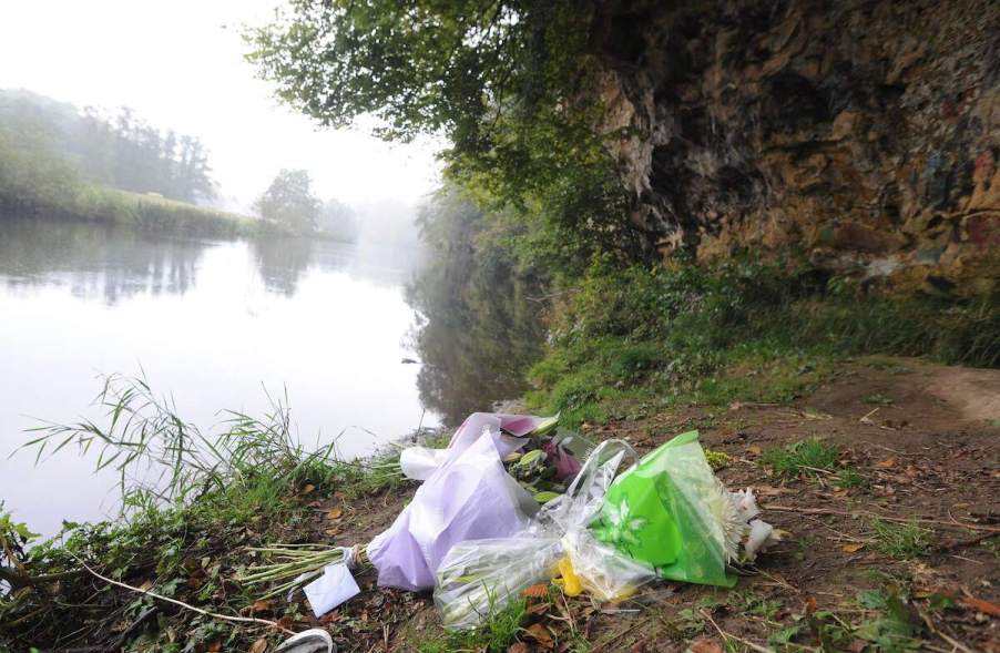 Segway CEO Jimi Heselden's Cause of Death Sounds Too Ironic to Be True