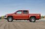 3 Top Issues With the 1st Gen Chevy Colorado--According to a Mechanic