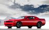 Dodge Hellcat: Why Name It After a Big Cat?