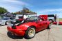 5 Craziest Mazda Miata Engine Swaps