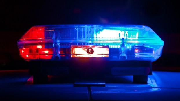 What's the Difference Between an Undercover and Unmarked Police Car?