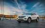 The Ford Explorer Beat the Toyota Highlander in Sales Last Month