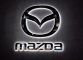 Only 1 Mazda Makes the Best Used Cars for the Money, According to New Study