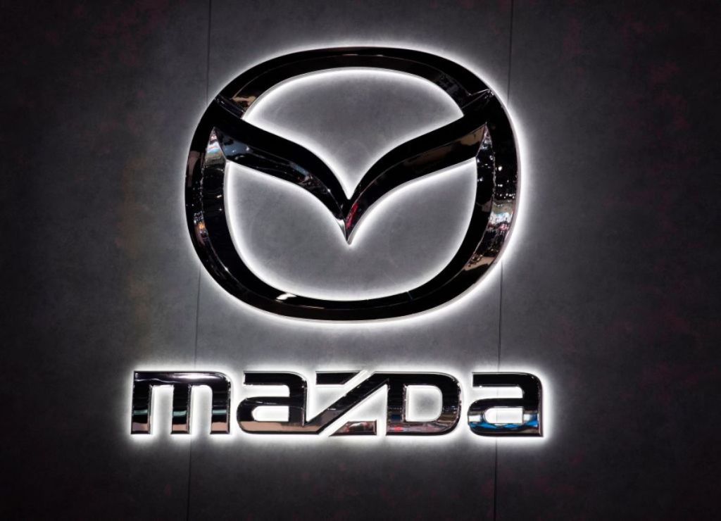 Only 1 Mazda Makes the Best Used Cars for the Money, According to New Study