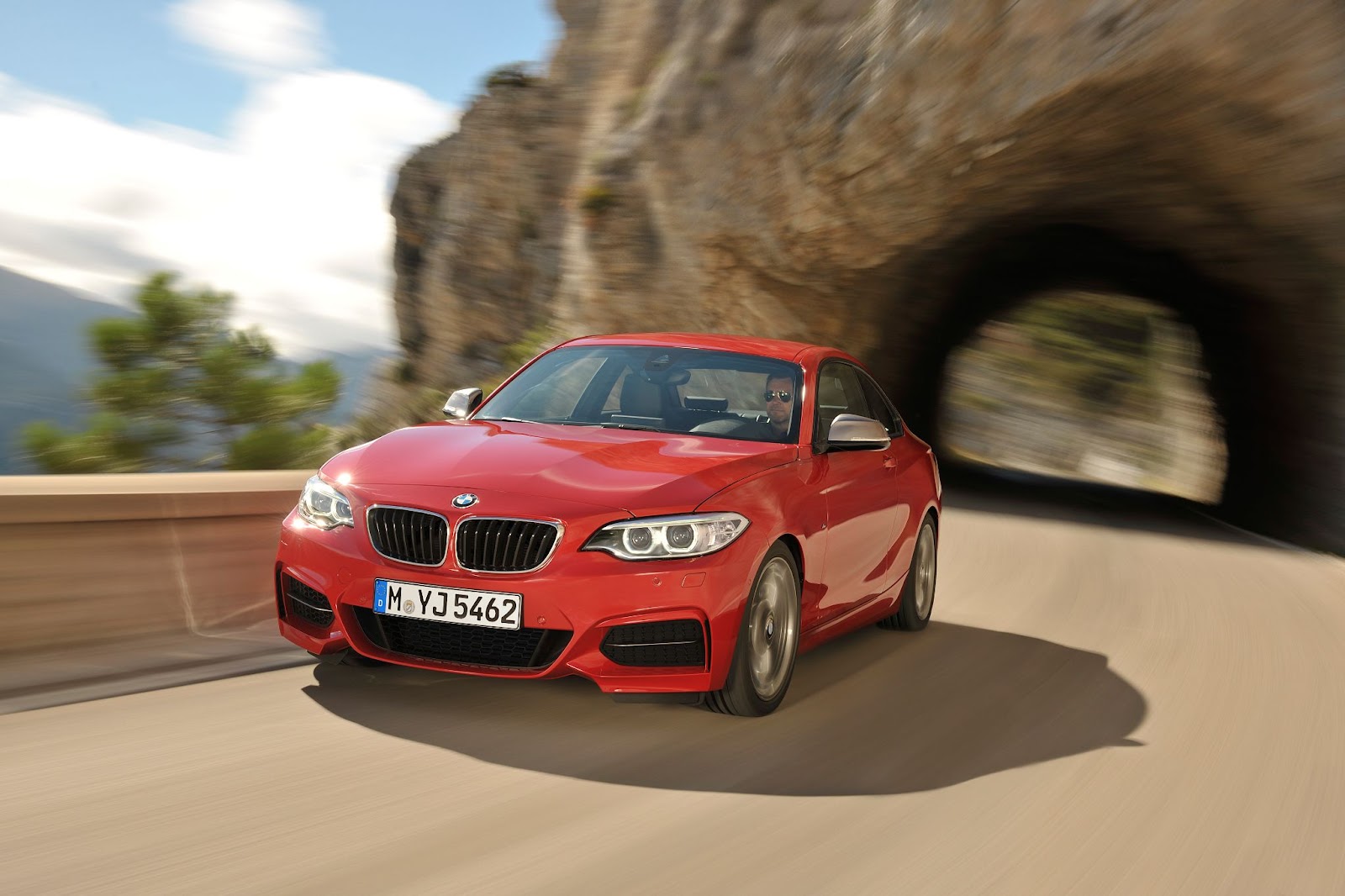 5 Common Issues with BMW's N55 Inline-6 Engine, Reported by Real Owners ...