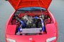 5 Craziest Mazda Miata Engine Swaps