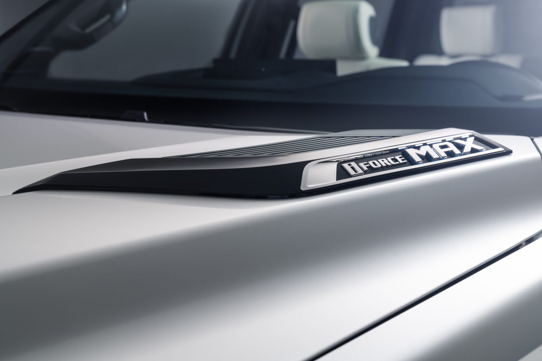 Kick Rocks, V8: The Best Toyota Engine is a Twin-Turbo Hybrid V6