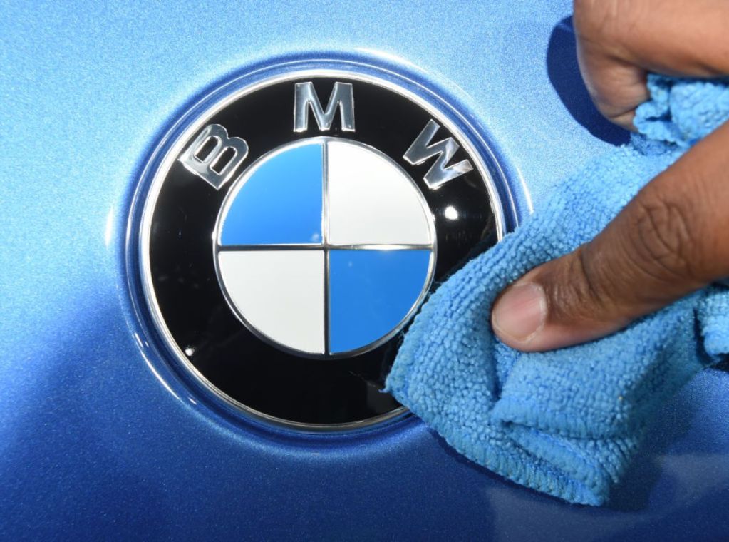 3 Most Common BMW Problems