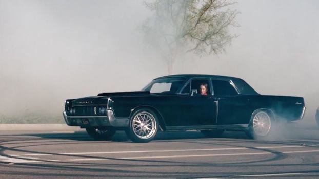 Chillin Like a Villain: The 6 Best Bad-Guy Cars of All Time