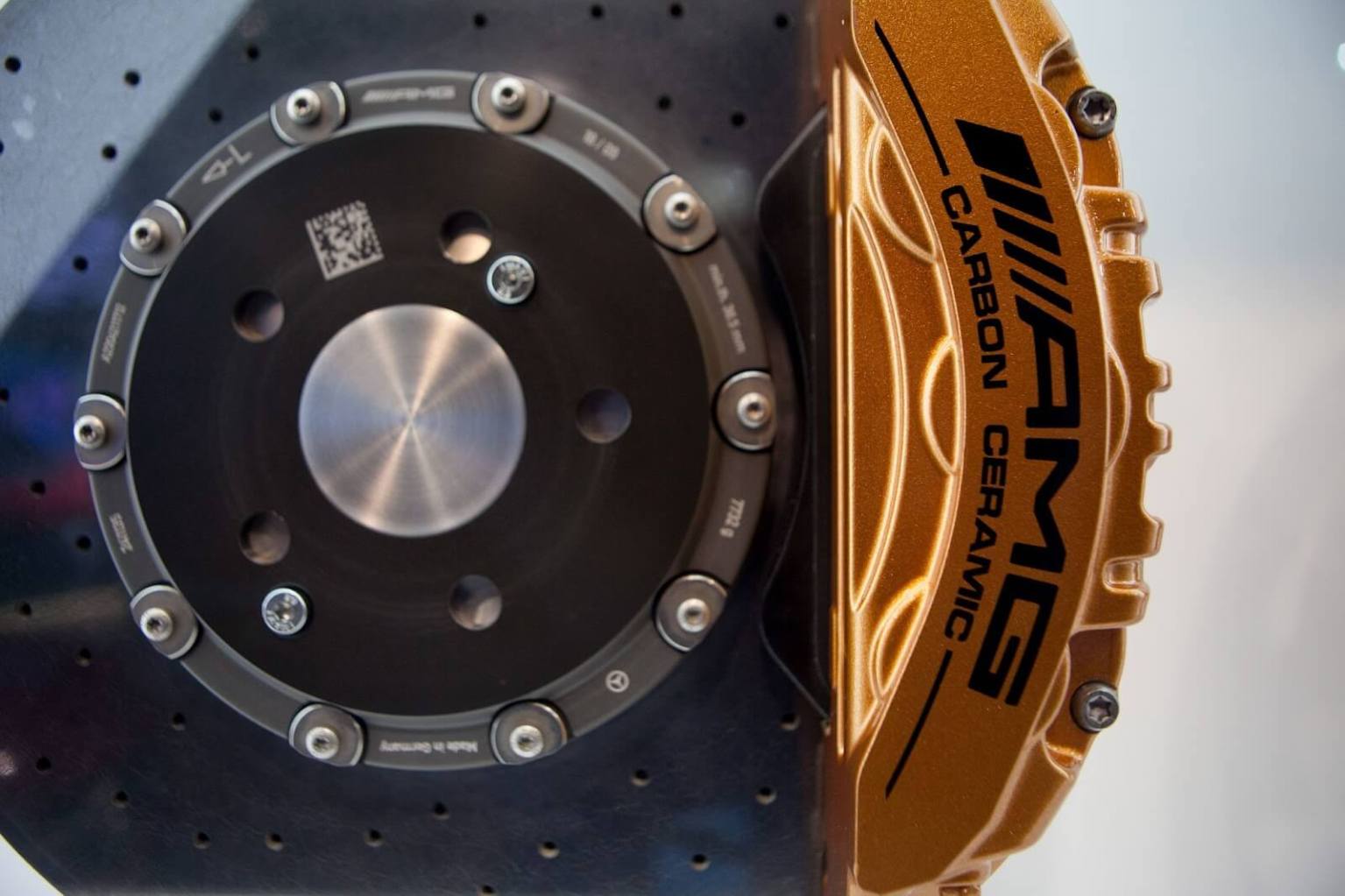 4 Worst Modifications That Are Ruining Your Car