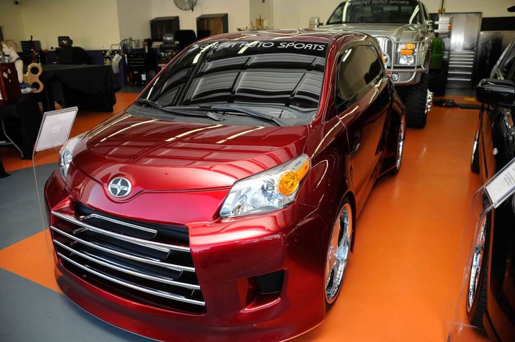 4 Worst Modifications That Are Ruining Your Car