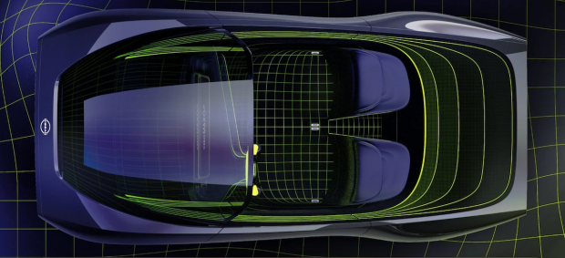 Here's the Nissan 'Max-Out' but What Is It?