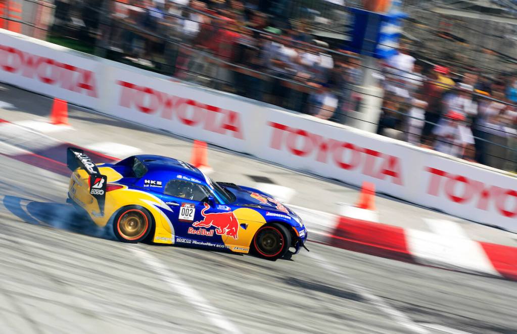 The Pontiac Solstice GXP Is the Best Used Sports Car in 2023