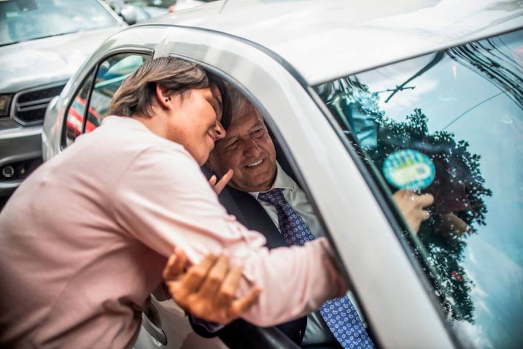 Report: 10% of Car Dealers Commit Loan Fraud Study Says