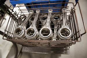 What Is Rod Knock and How Can You Fix It?