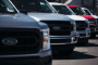 Say Goodbye to the Full-Size Pickup Truck Inventory Shortage and Hello ...