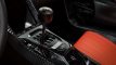 Koenigsegg's Newest Transmission Is a 6 Speed Manual and a 9 Speed ...
