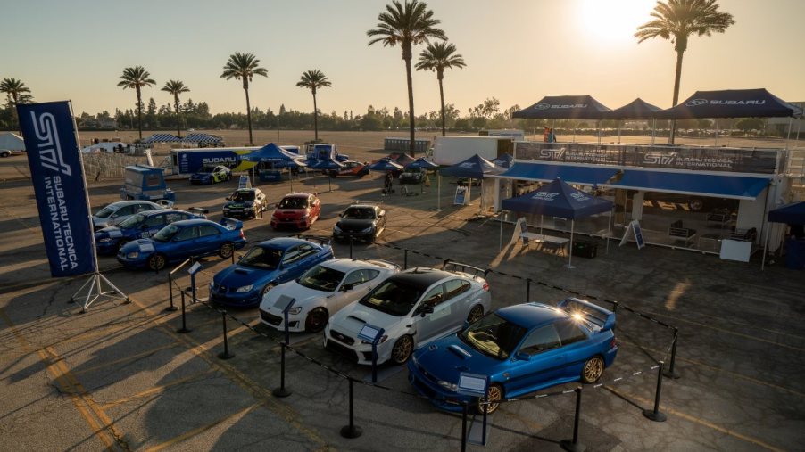 Tech Talk: Open Deck vs Semi-Closed Deck vs Closed Deck Engines: Which ...