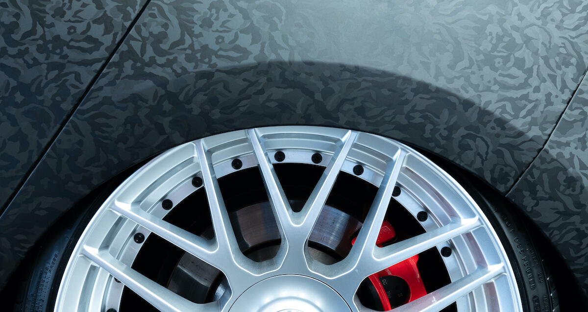 Does Your Car Need an Alignment After You Lower It?