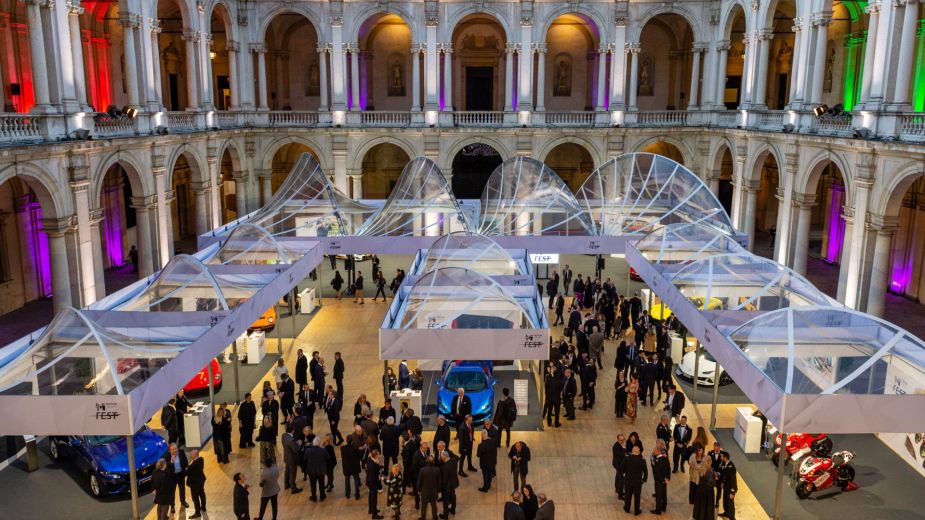 MotorBiscuit.com | Pure Autos