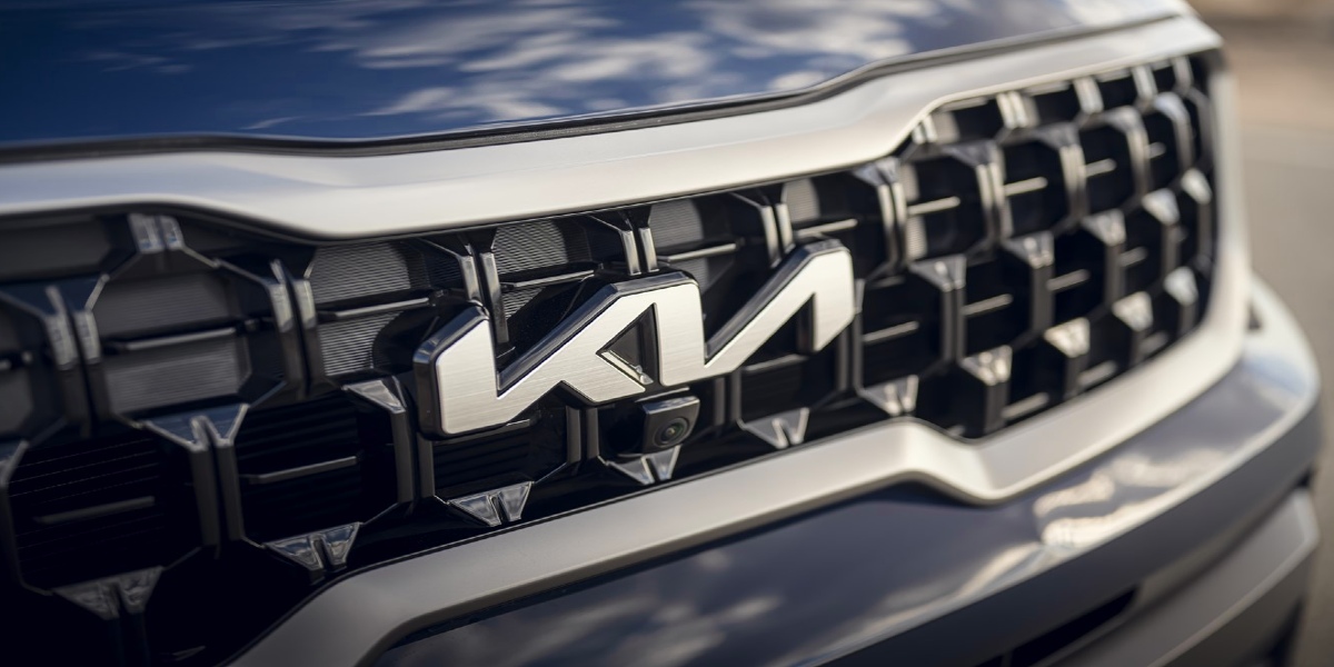 2024 Kia Telluride: Everything You Need to Know About the Luxury ...