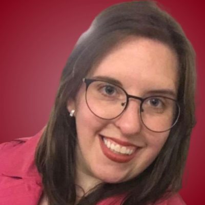 Allison Barfield | MotorBiscuit Staff Writer