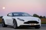 Aston Martin DB Cars: 75 Years of Performance and Elegance