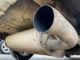 What Is a Car Silencer?