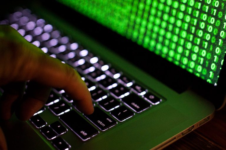 Are Electric Cars Actually Easier to Hack?