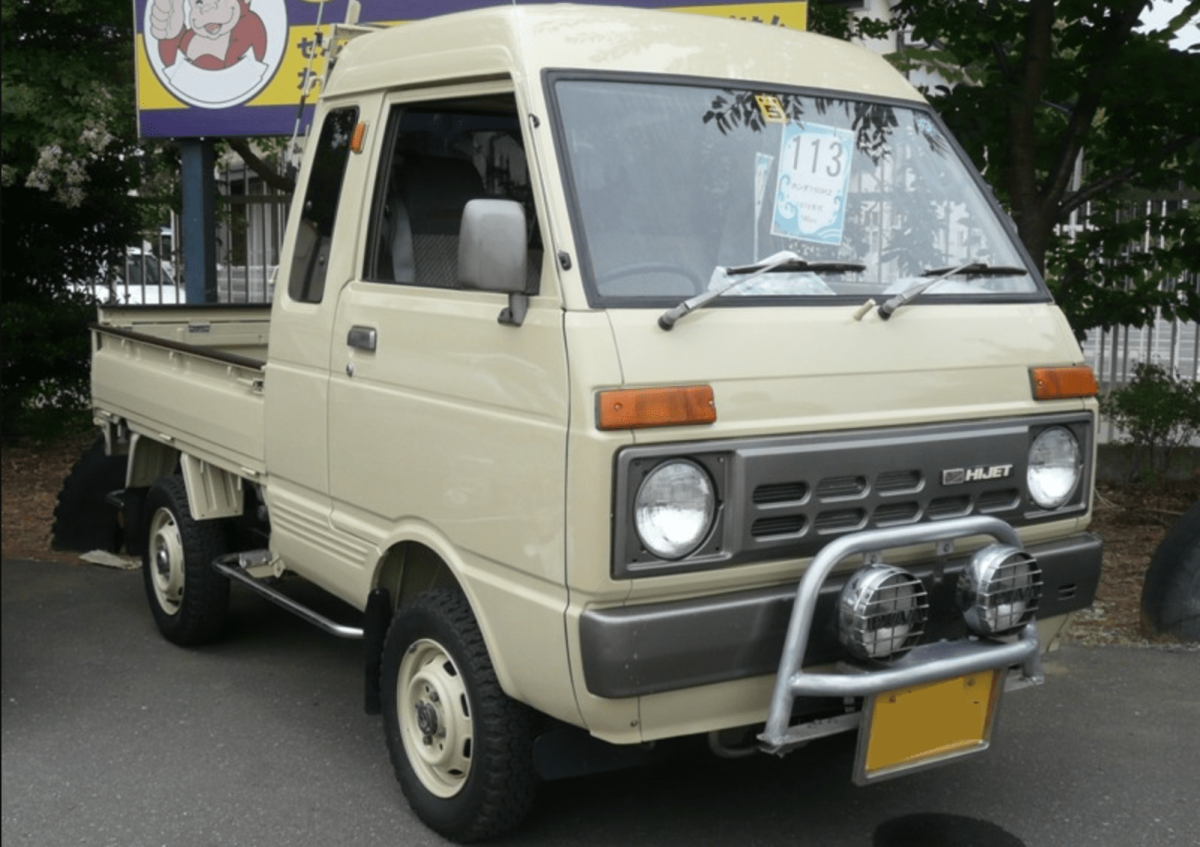 7 Cheapest Diesel Trucks for 2022 According to TrueCar