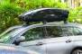 The 5 Largest Rooftop Cargo Boxes for Every Budget