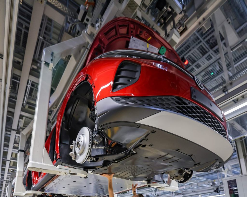 5 Reasons to Add Underbody Protection Panels to Any Vehicle