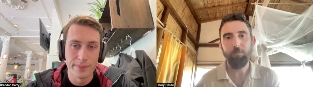 MotorBiscuit Exclusive Interview: Expert Reveals How Safe Your Car is ...