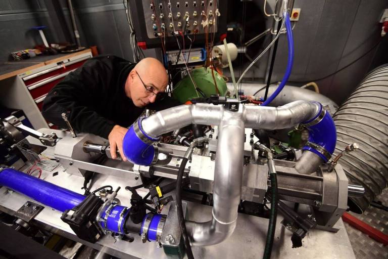 Engine Detonation vs. Knocking vs. Pre-Ignition: Diagnosing Similar Car ...