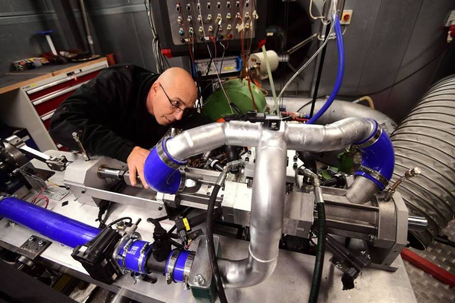 Engine Detonation vs. Knocking vs. Pre-Ignition: Diagnosing Similar Car ...