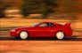 5 Reasons the 1998 Toyota Supra Is a Highly Sought-After Mystical ...
