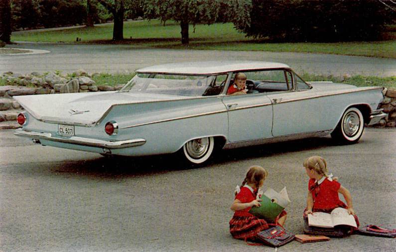 The Worst Automatic Transmissions Ever Made