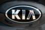 What Was the First Car Kia Ever Made?